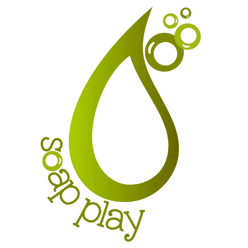 SoapPlay Natural Soap Bars Handcrafted in Singapore Soap Making Studio ...